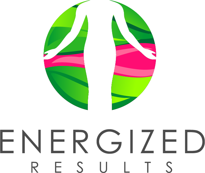 Terms and Conditions - Energized Results